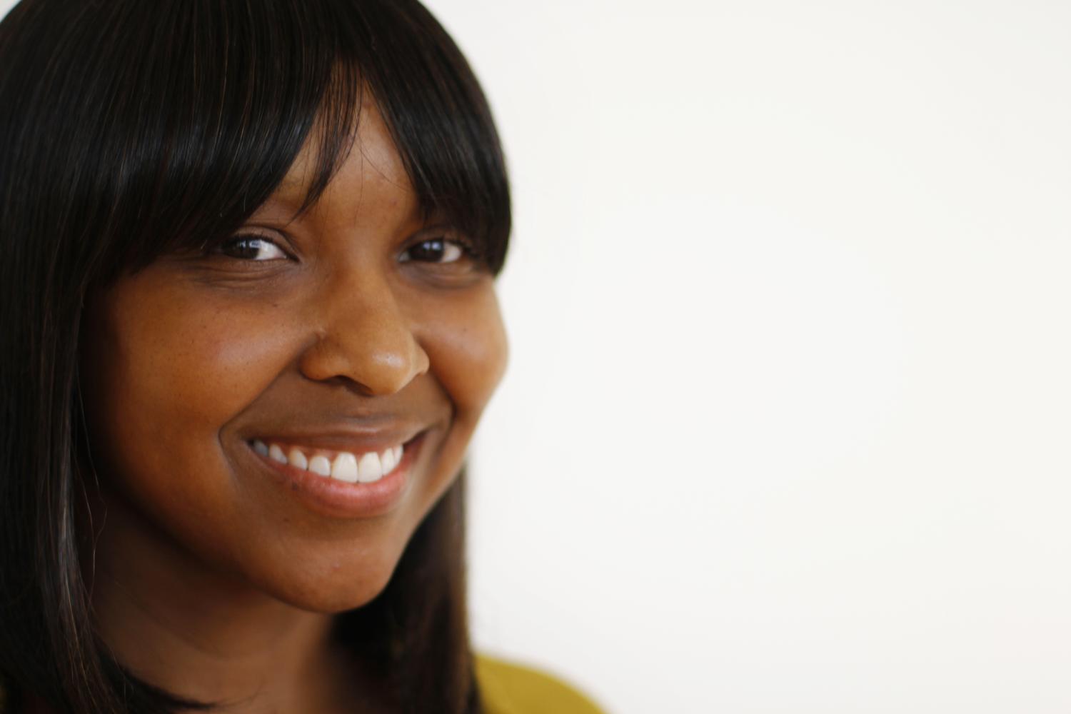 Crystal Miller: 28 Years Old and Battling Breast Cancer | The Takeaway ...