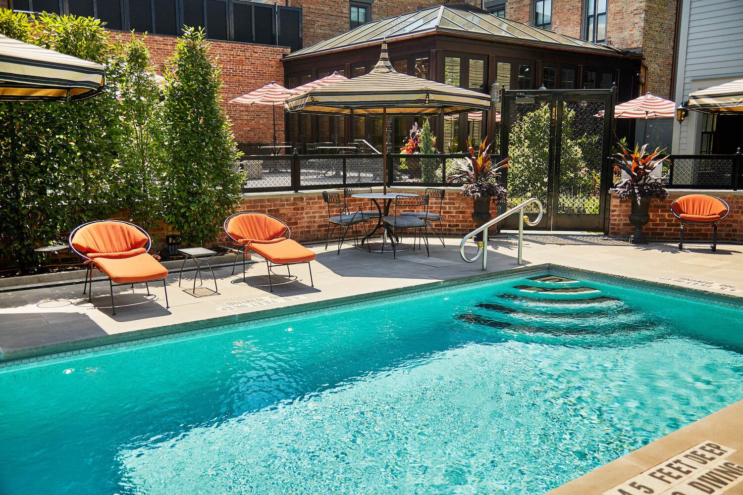 Safe Summer Travel Tips | All Of It | WNYC