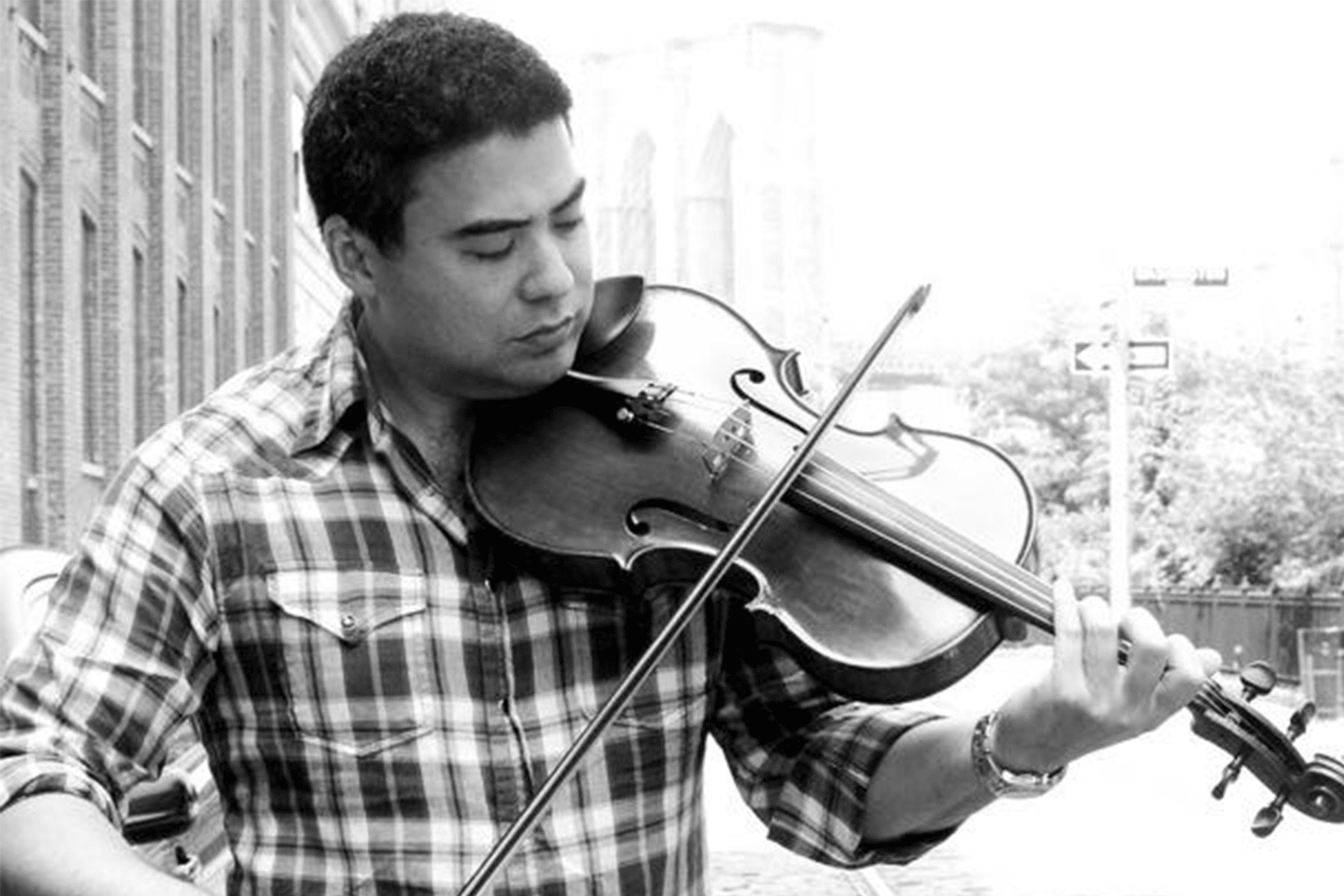 Encore: Young Concert Artists at 50 | Young Artists Showcase | WQXR