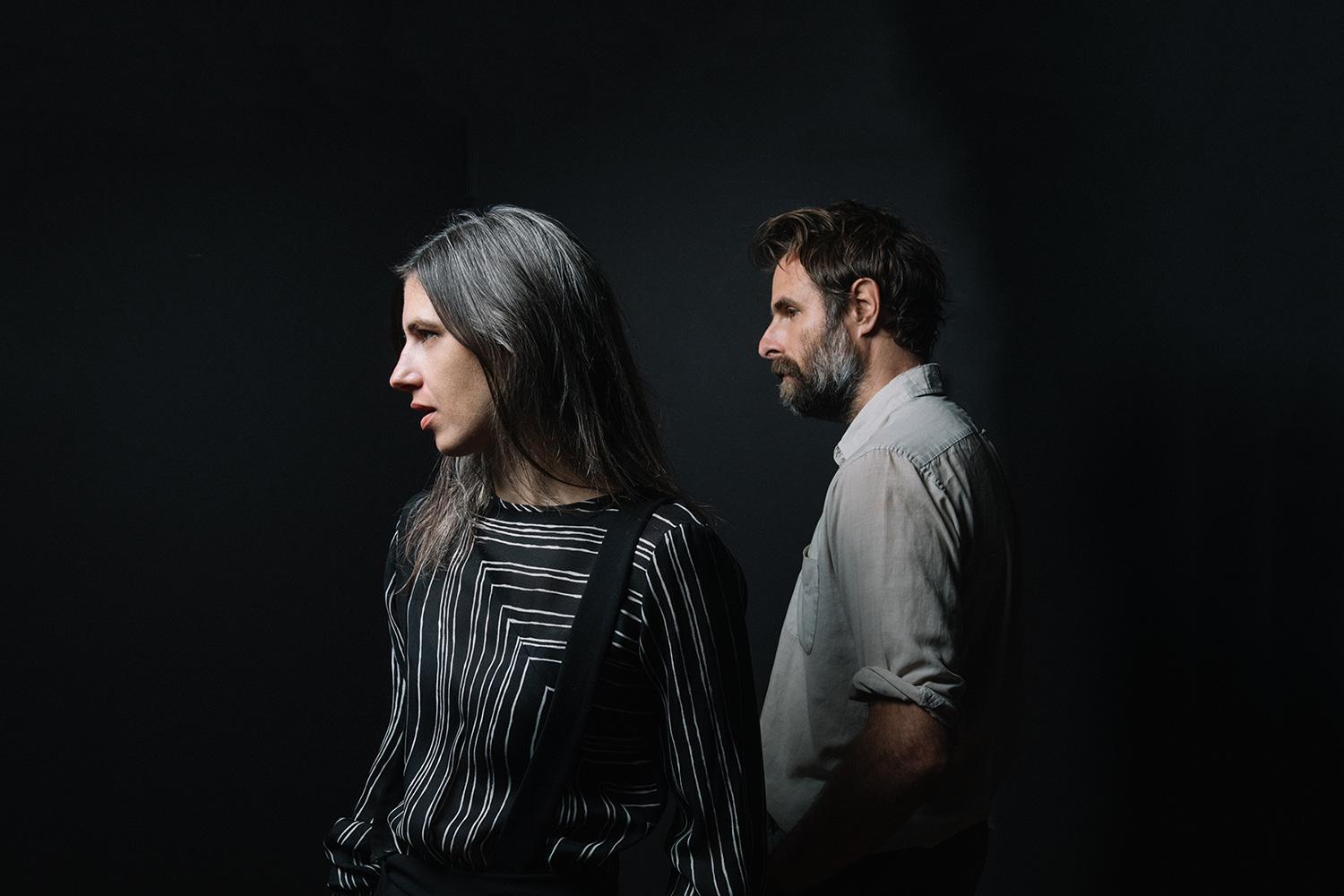 Lean Year Ponders Loss and What Remains | Soundcheck | WNYC Studios