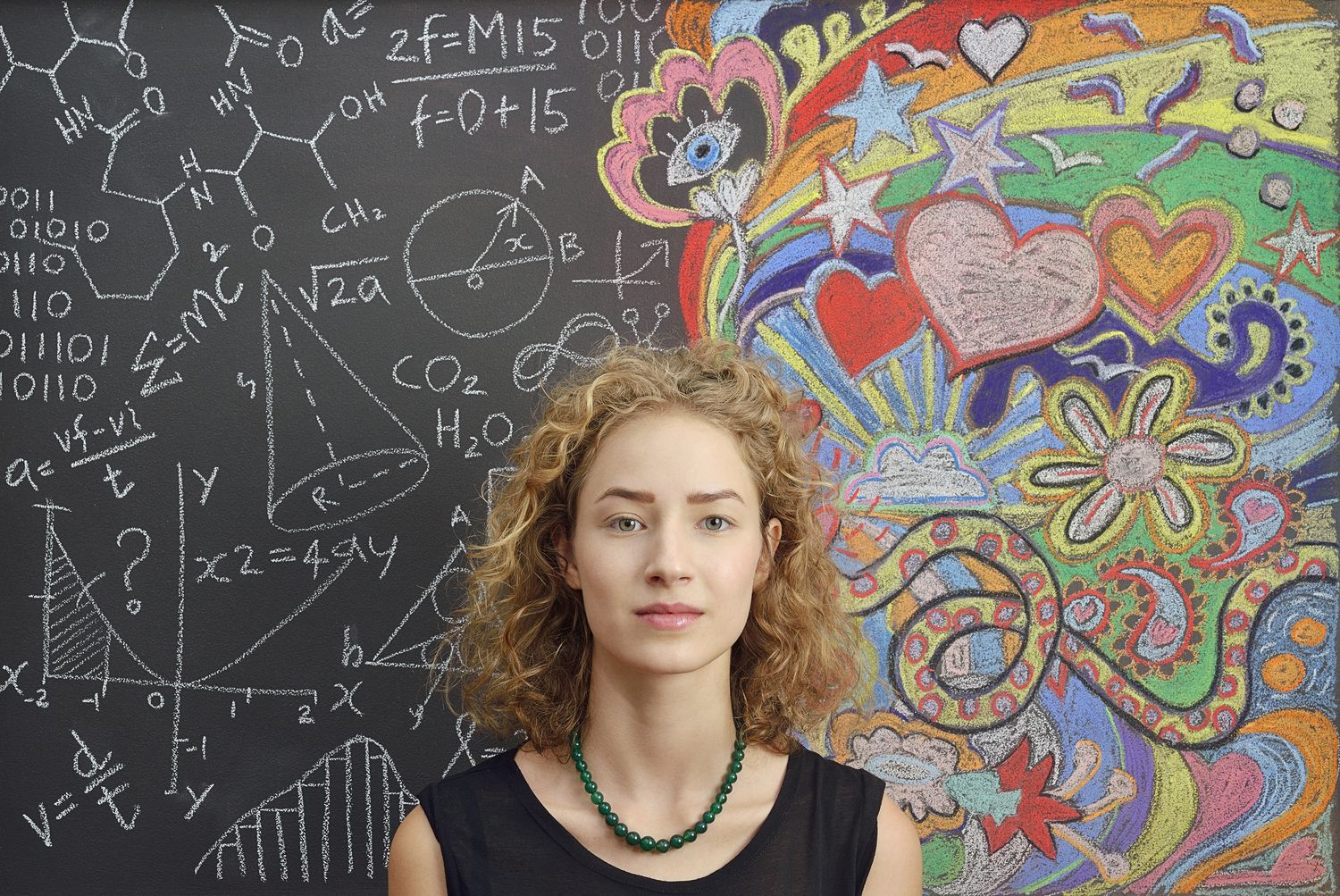 Is ADHD An Advantage The Brian Lehrer Show WNYC Is ADHD An Advantage The Brian Lehrer Show WNYC