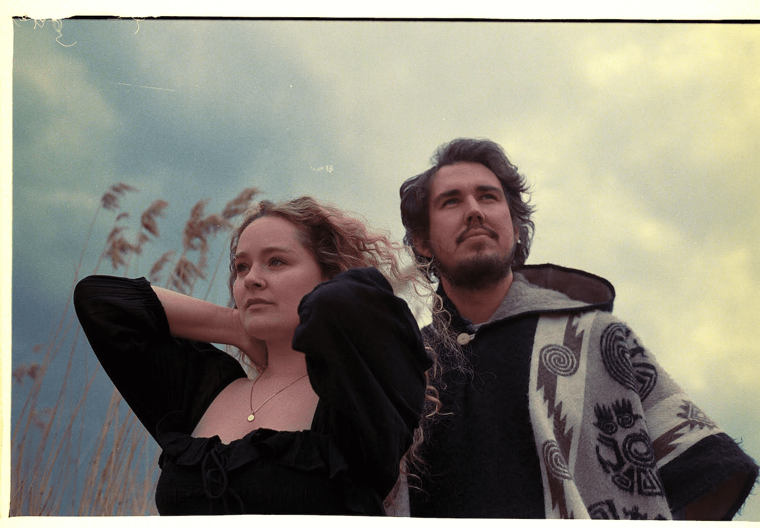 The Heavy Heavy at Mercury Lounge | Gig Alerts | WNYC Studios