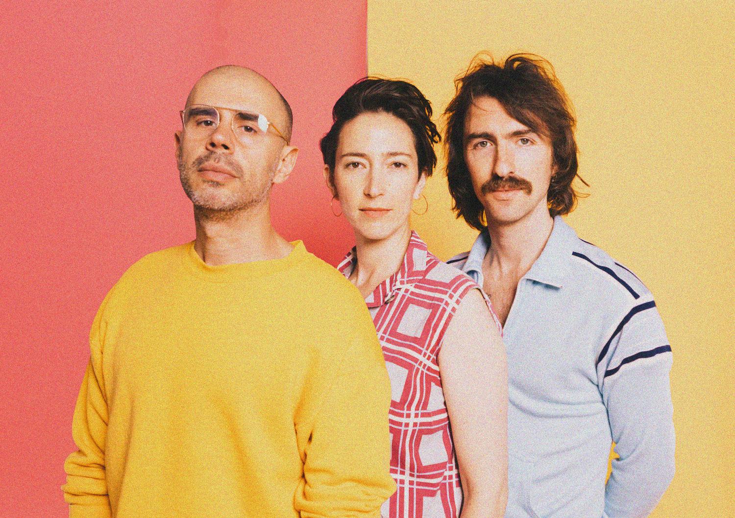 Coco's Tin Pan Alley Tune for Public Song Project 2024 | All Of It ...