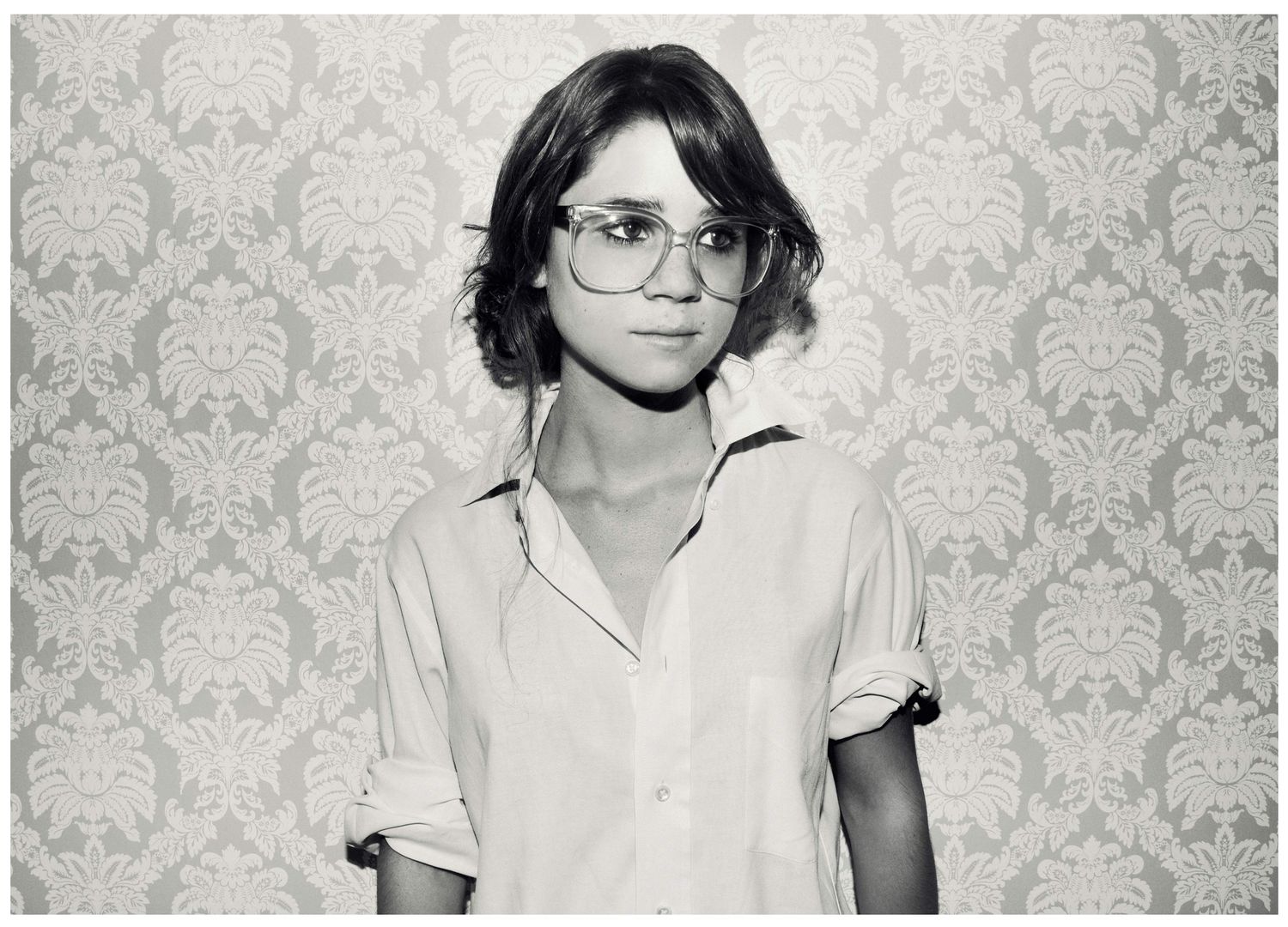 Autistic-Friendly Art; Music in Afghanistan; Lady Lamb The Beekeeper ...