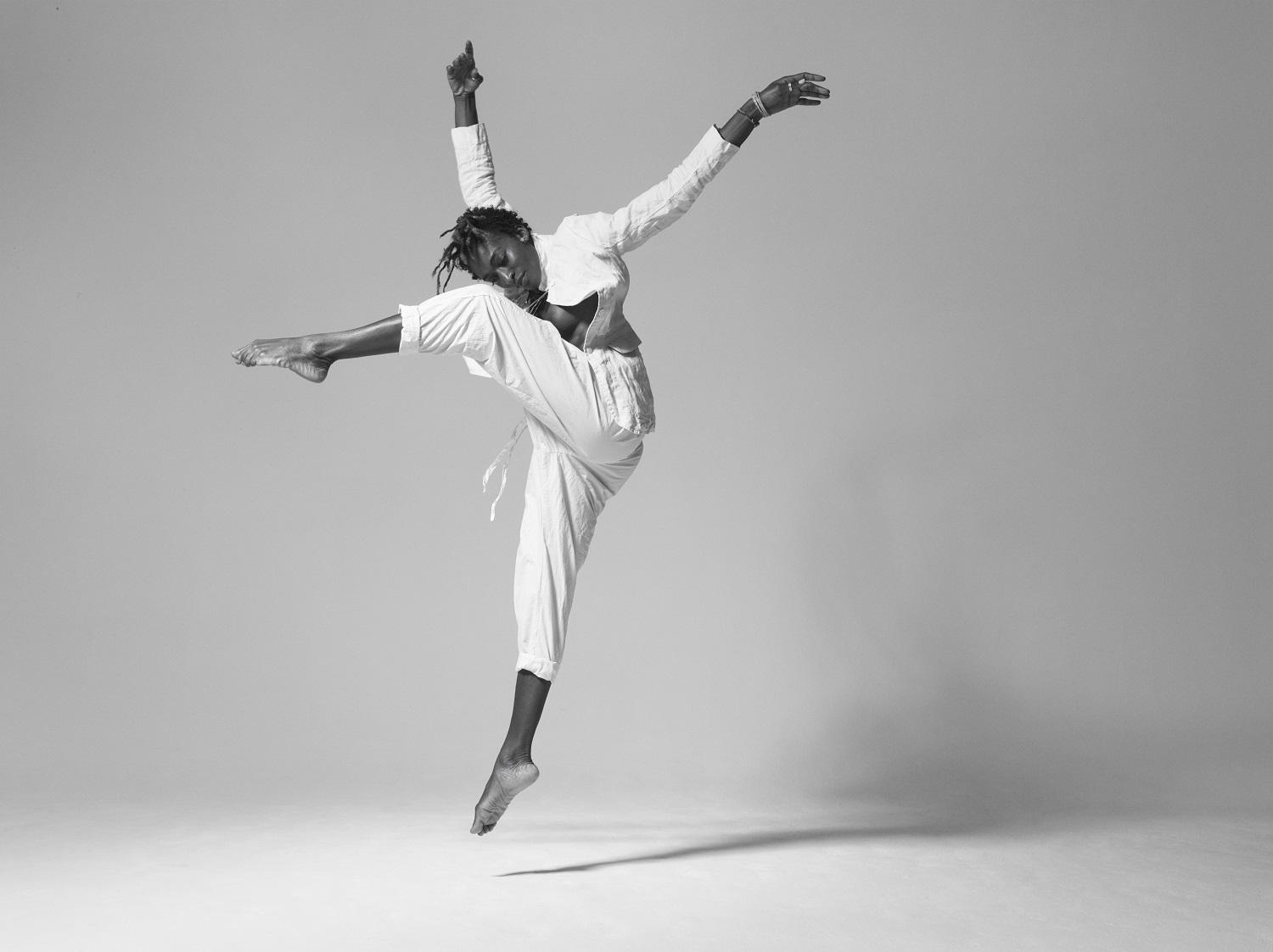 ALA.NI Performs | All Of It | WNYC