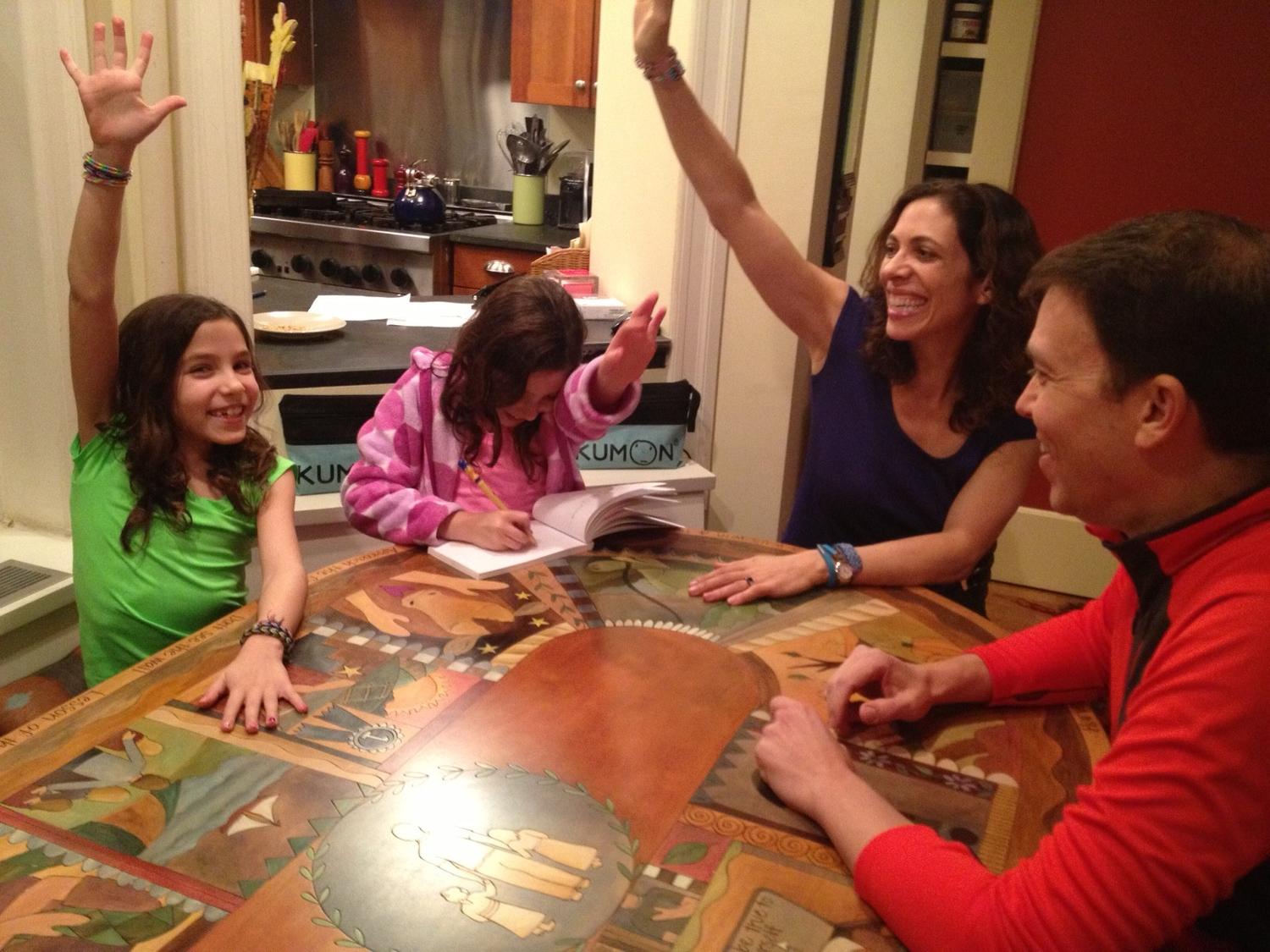 Programming Families: How Kids are Like Software, and What the ...