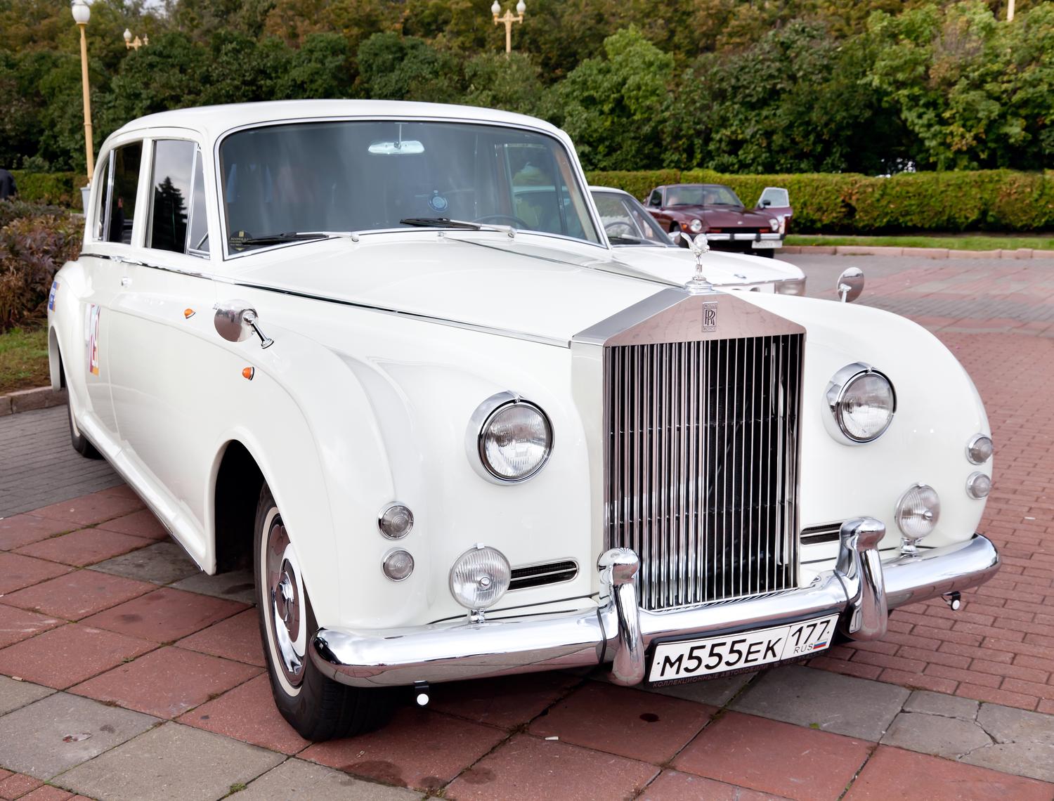 The 'New Rich' and What It Means to be Wealthy | The Takeaway | WNYC ...