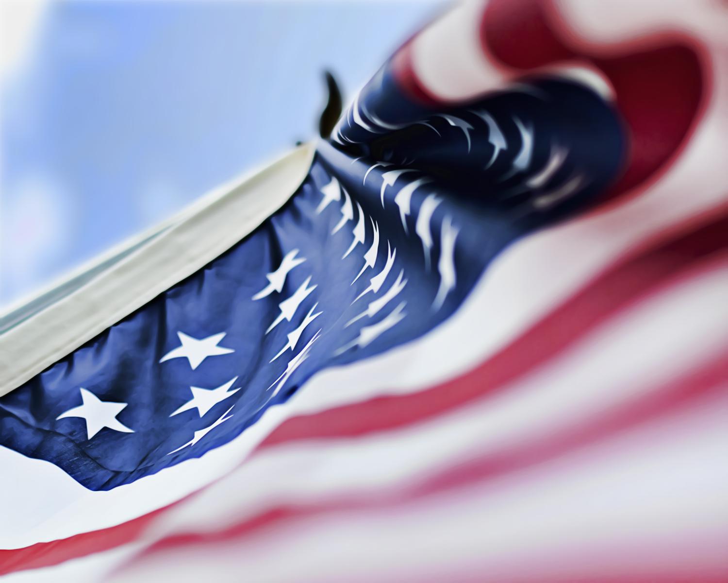 How the Government Came to Spy on Millions of Americans | The Leonard ...