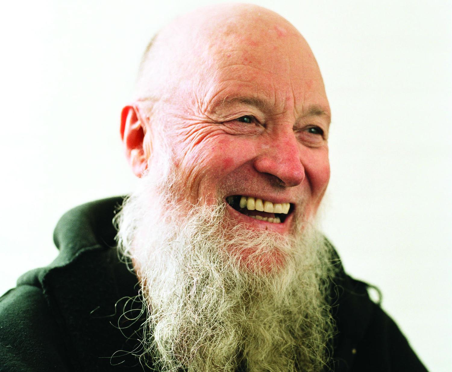 Listen: All-Star 80th Birthday Celebration for Terry Riley | New Sounds ...