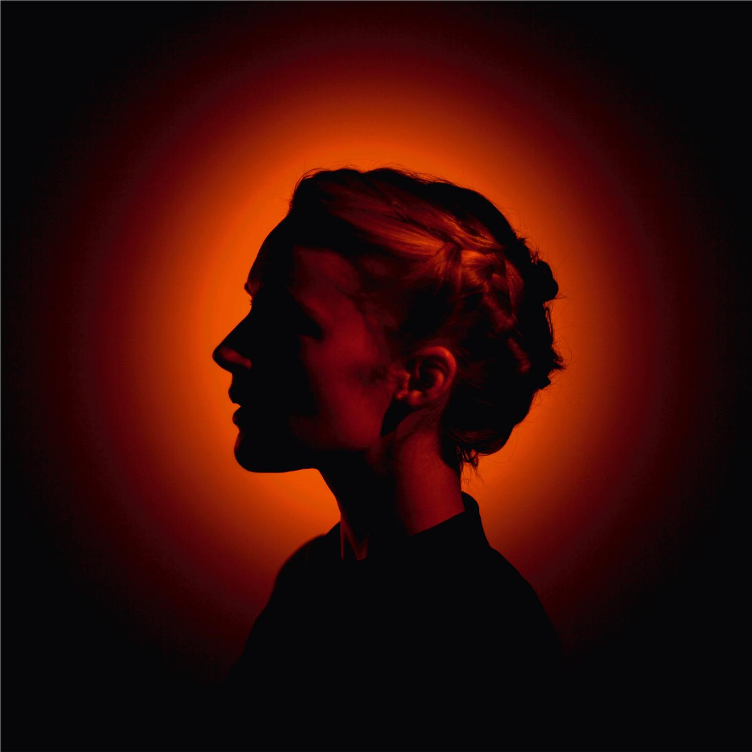 Hear A New Song From Agnes Obel's Deluxe 'Aventine' | WNYC Studios ...