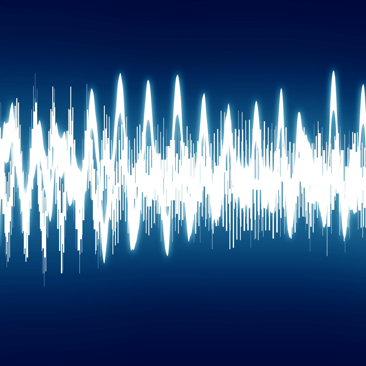 Please Explain: The Science of Sound | The Leonard Lopate Show | WQXR