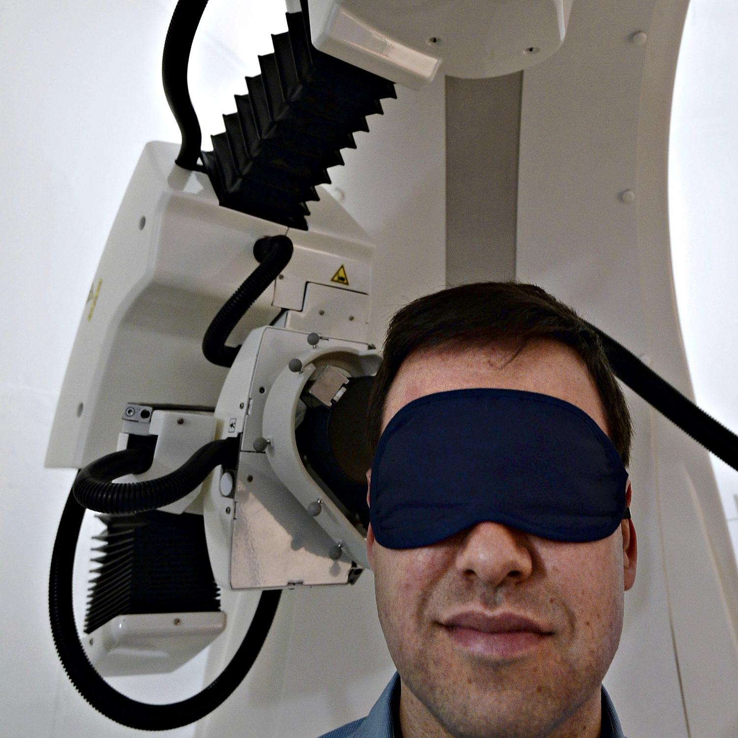 Futuristic Predictions That Came True in 2014 | On the Media | WNYC Studios