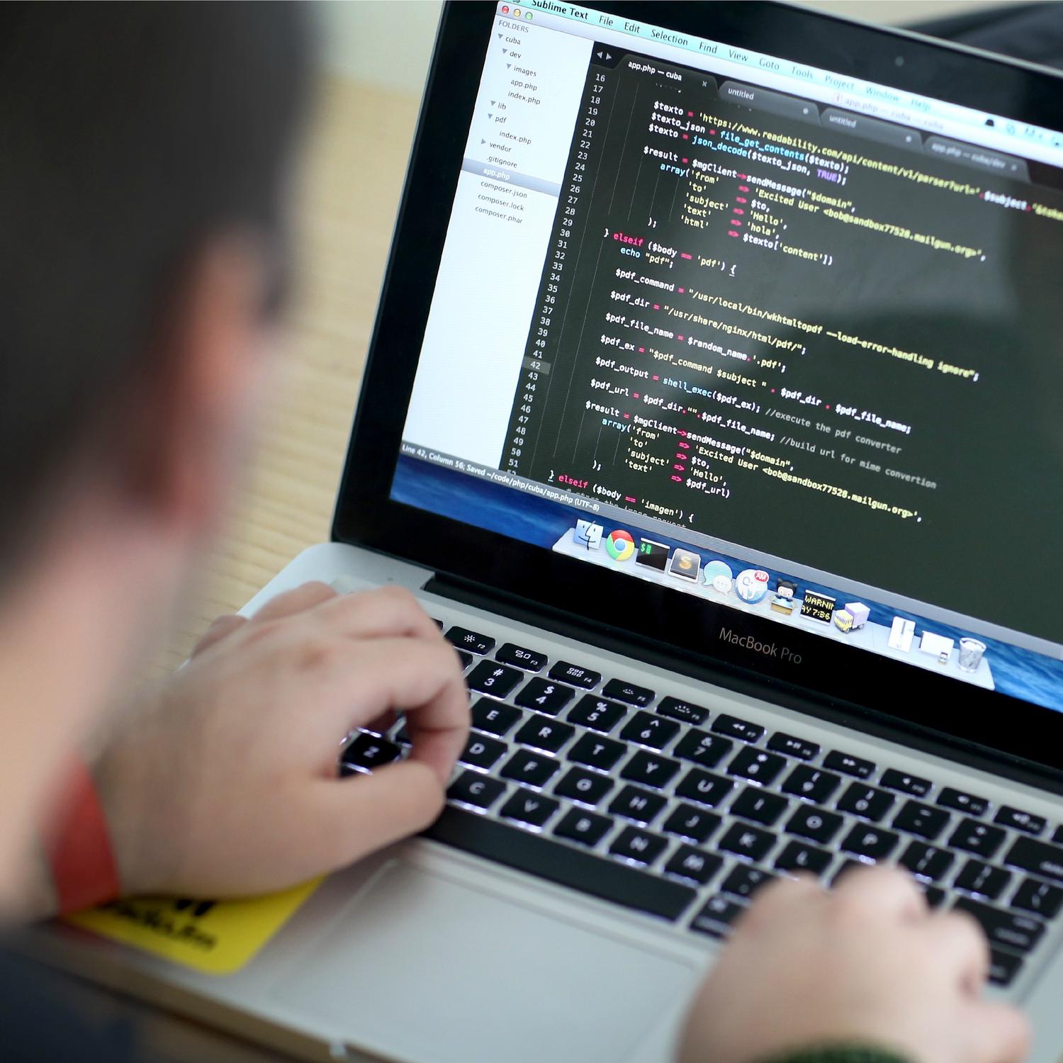 Calling for Back Up | On the Media | WNYC Studios