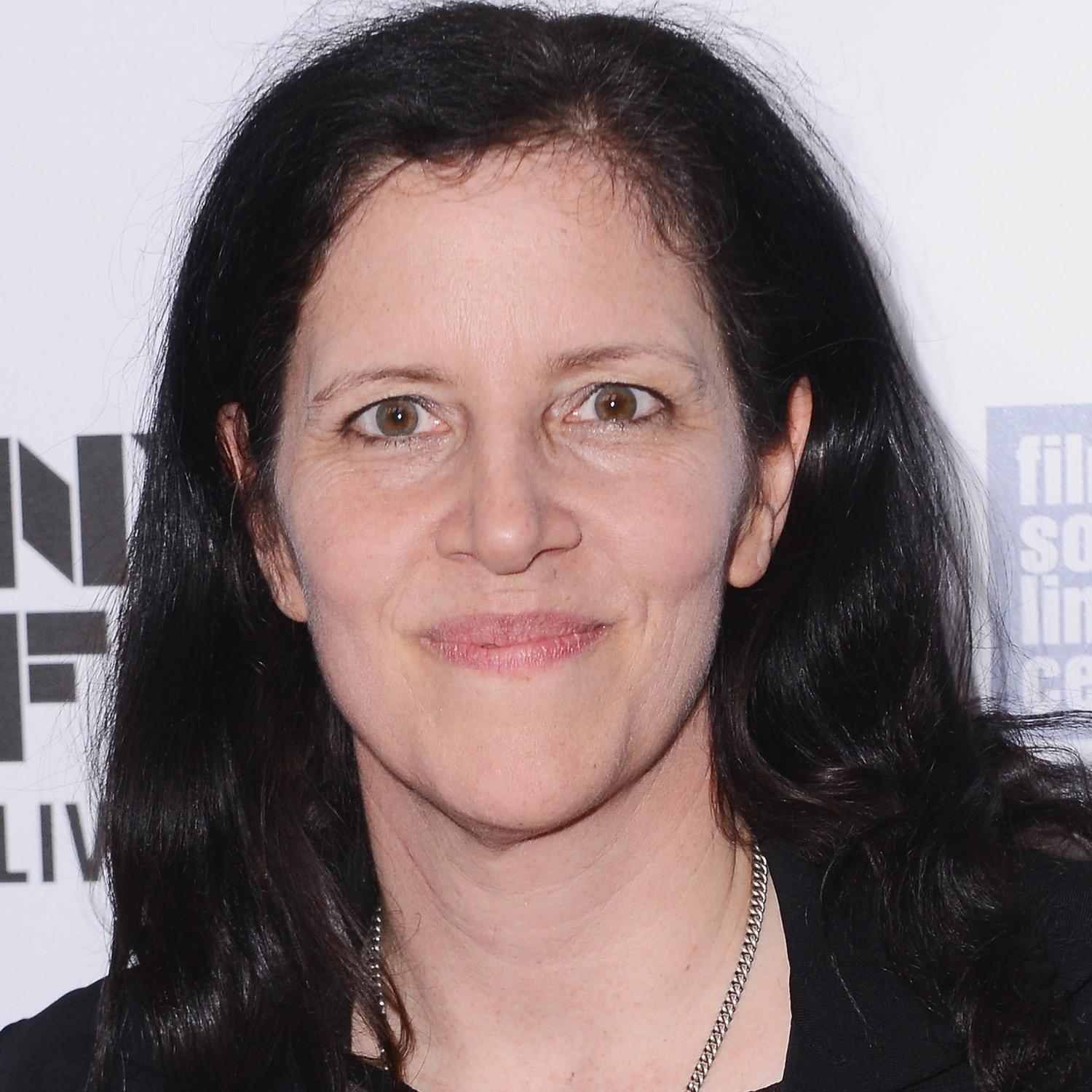 The Making of CitizenFour | On the Media | WNYC Studios