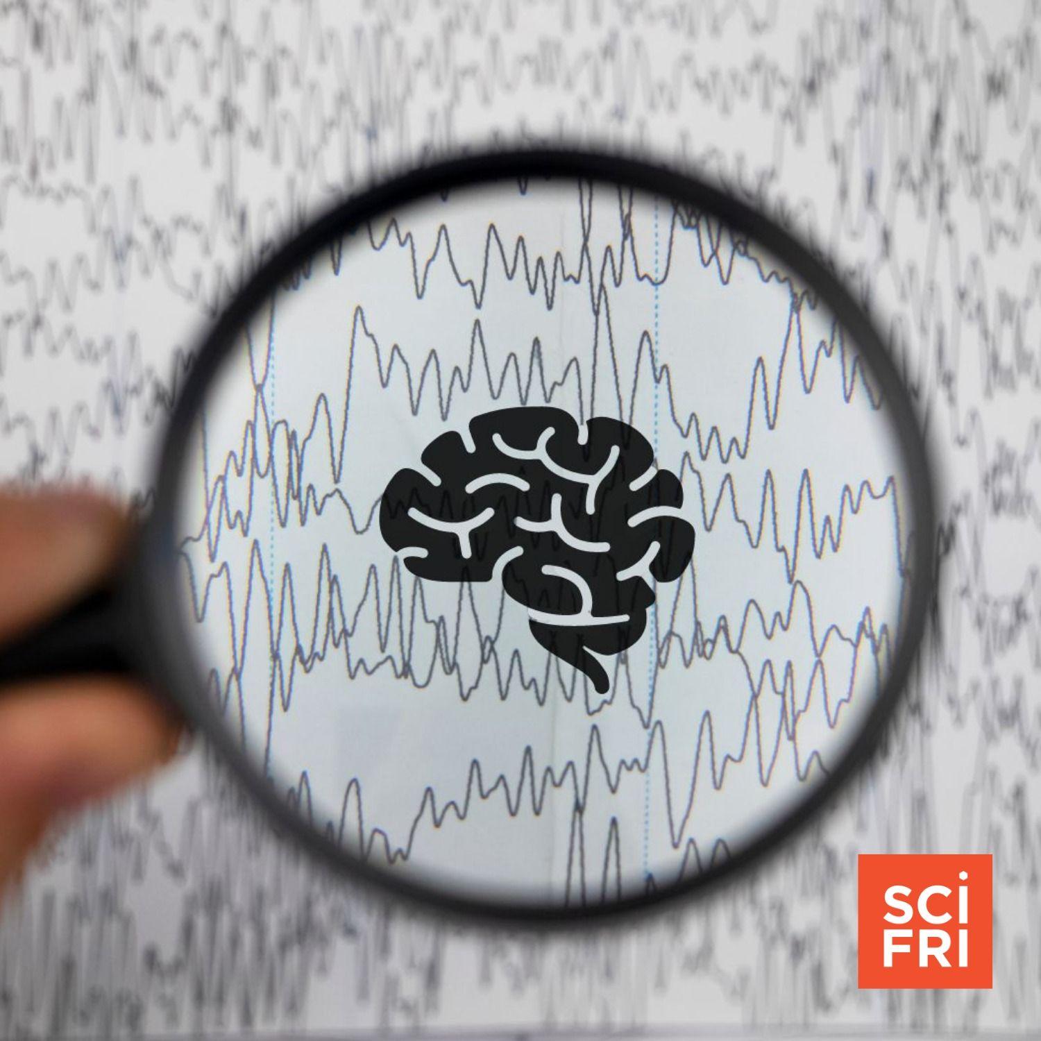 When Products Collect Data From Your Brain, Where Does It Go? | Science ...