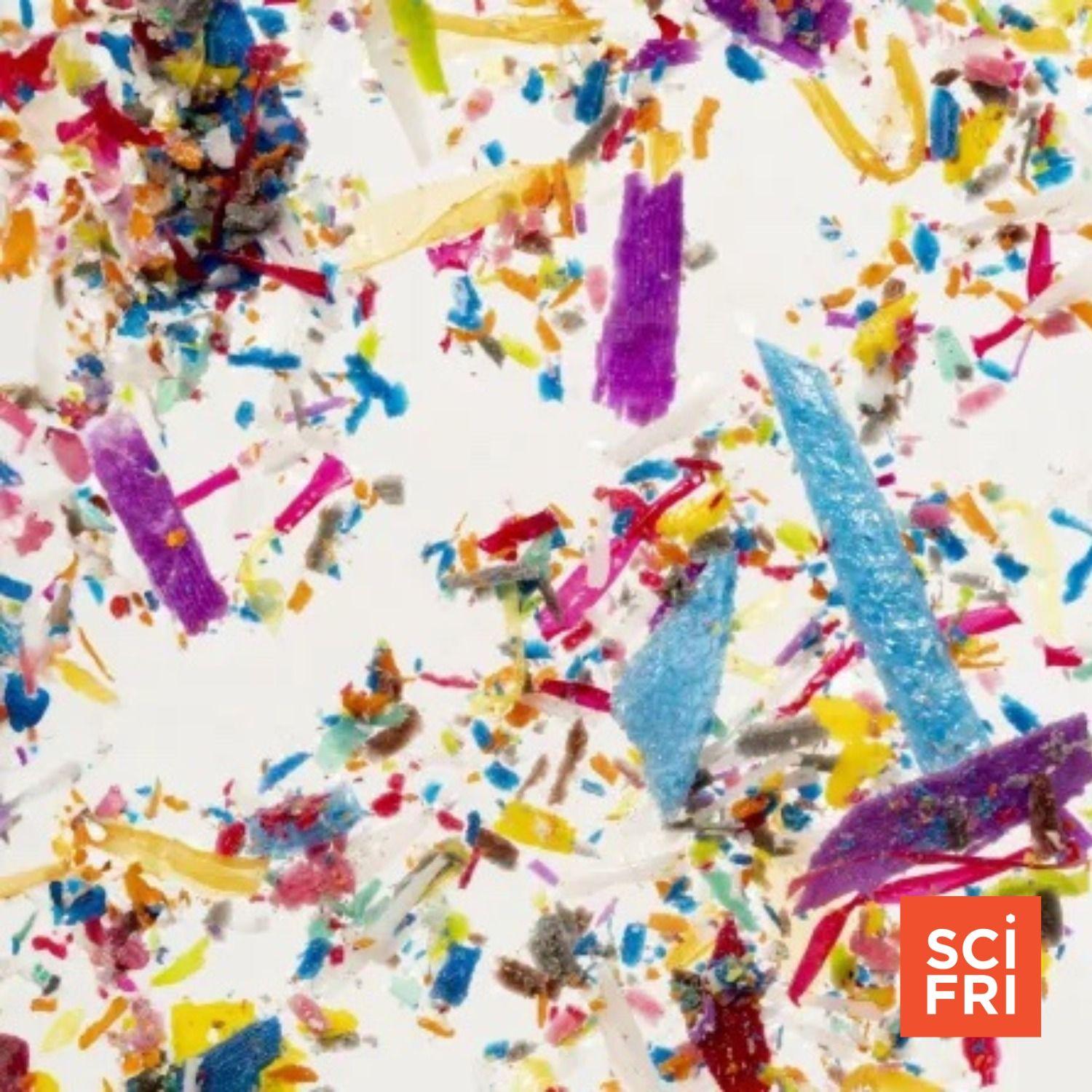 Plastic In Human Brains | Local Anesthetics Recommended For IUD ...