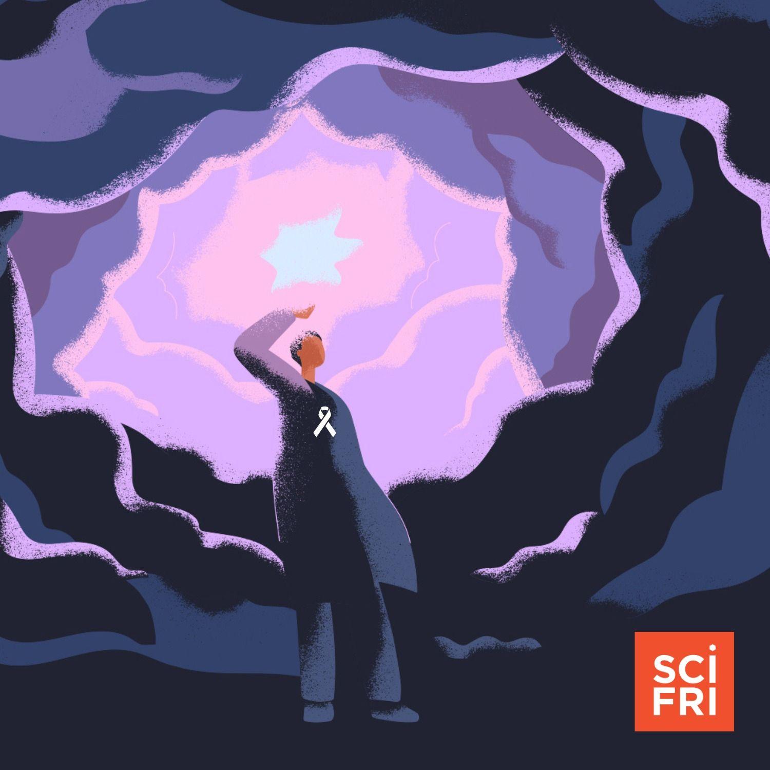 Why Cancer Death Rates Have Decreased Over The Last 30 Years | Science ...