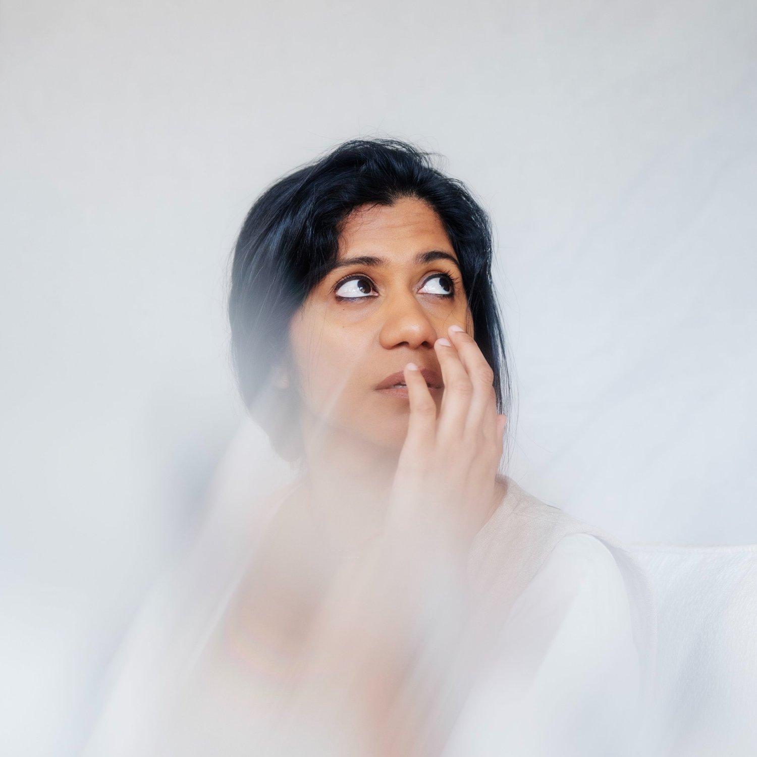 #4941, New Sounds Live: Ganavya at National Sawdust | New Sounds | WNYC