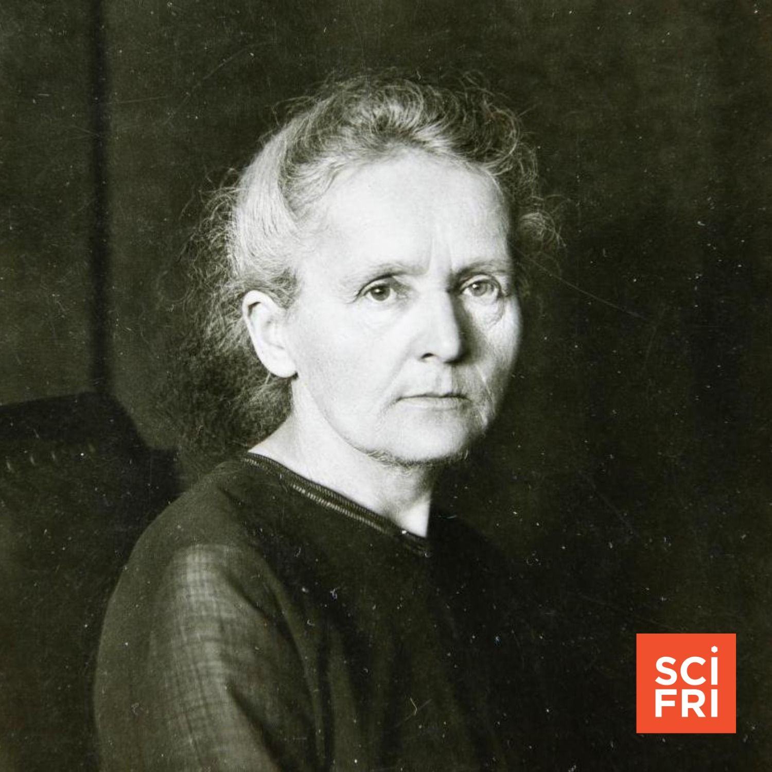 Marie Curie And The Women Scientists Who Became Her Legacy | Science ...