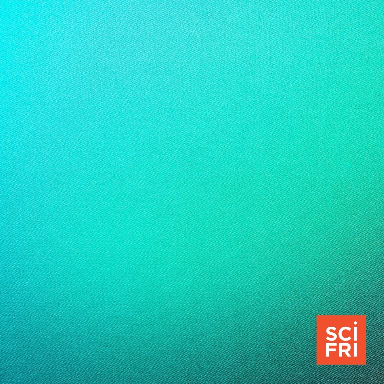 A Precisely Pointed Laser Allows People To See New Color ‘Olo ...