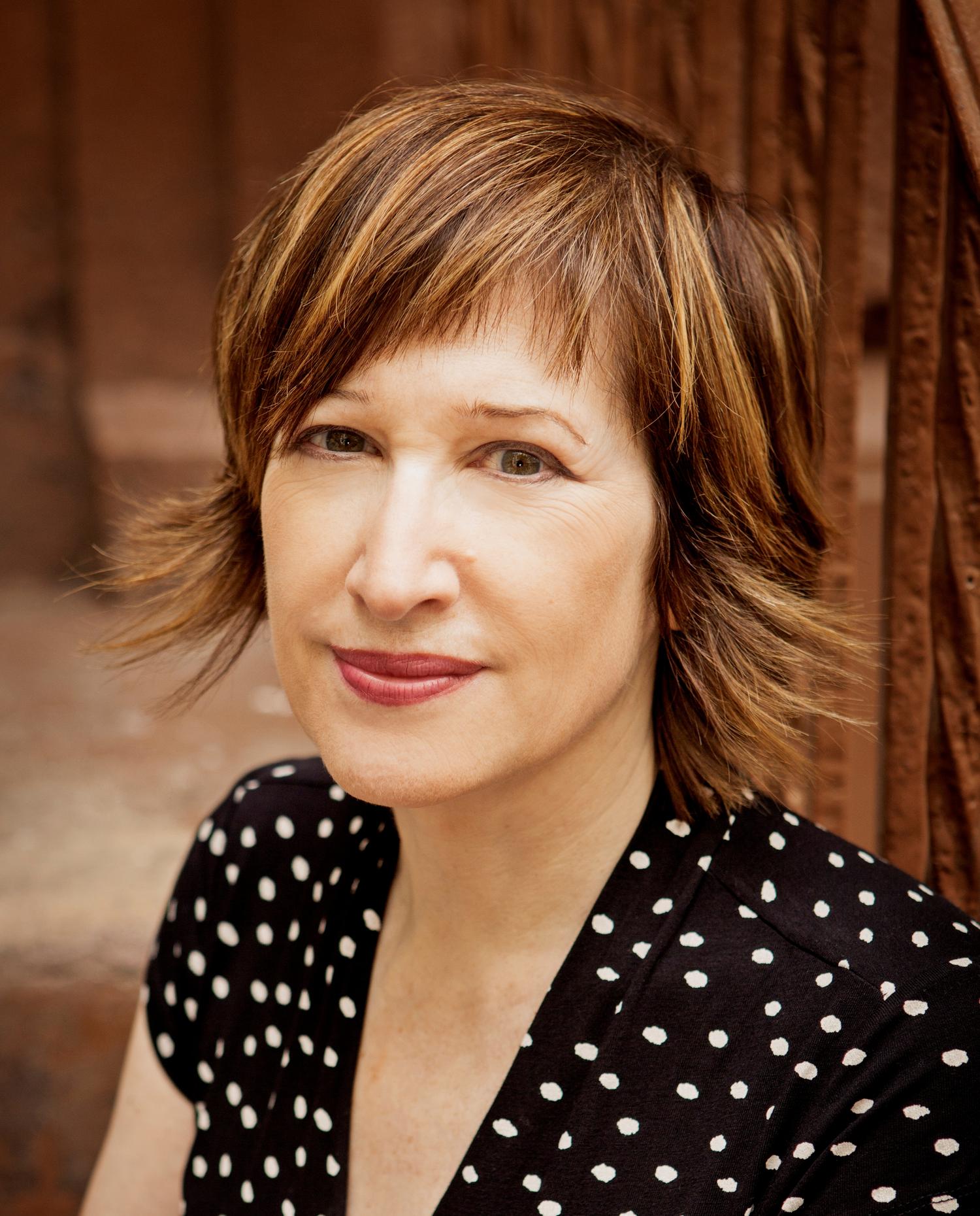 Laura Kipnis on the State of #MeToo | The New Yorker Radio Hour | WNYC ...