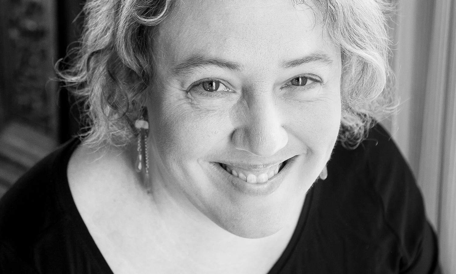 Kelly Link, Queen of Realistic Fantasy | Studio 360 | WNYC Studios