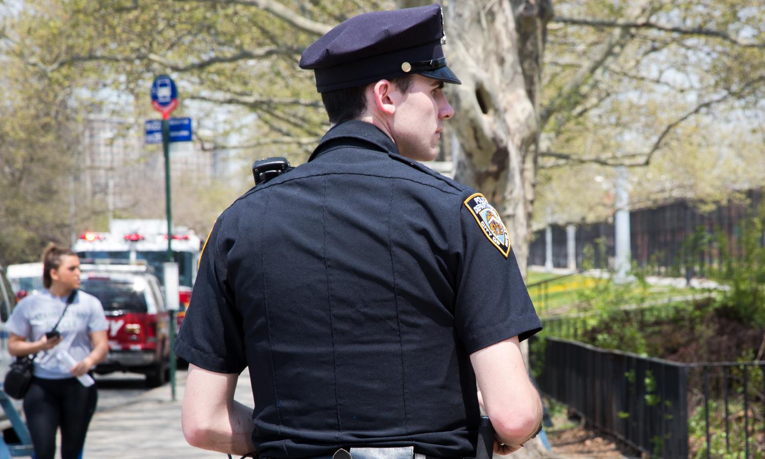 Courtesy, Professionalism, Respect: A Year of Debating the Meaning of ...