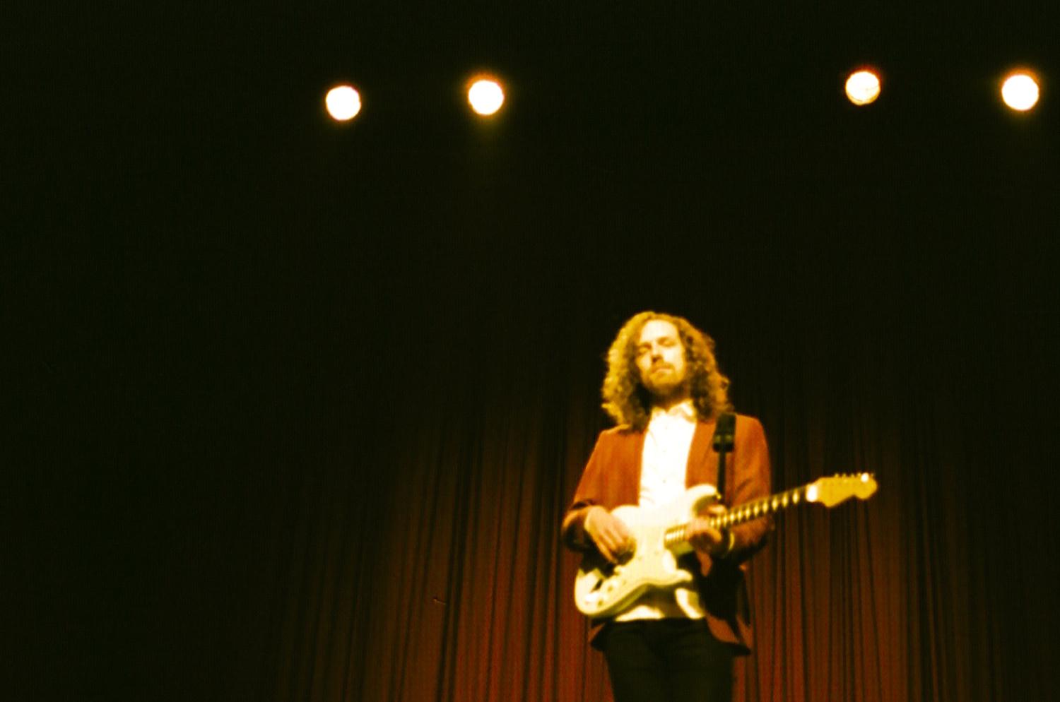 Jeff Innes's Instagram, Twitter & Facebook on IDCrawl