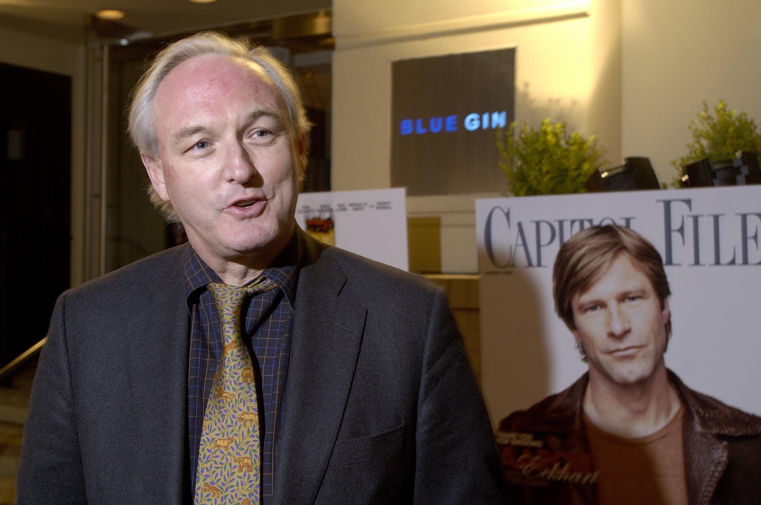 Seriously Funny | The Brian Lehrer Show | WNYC Studios