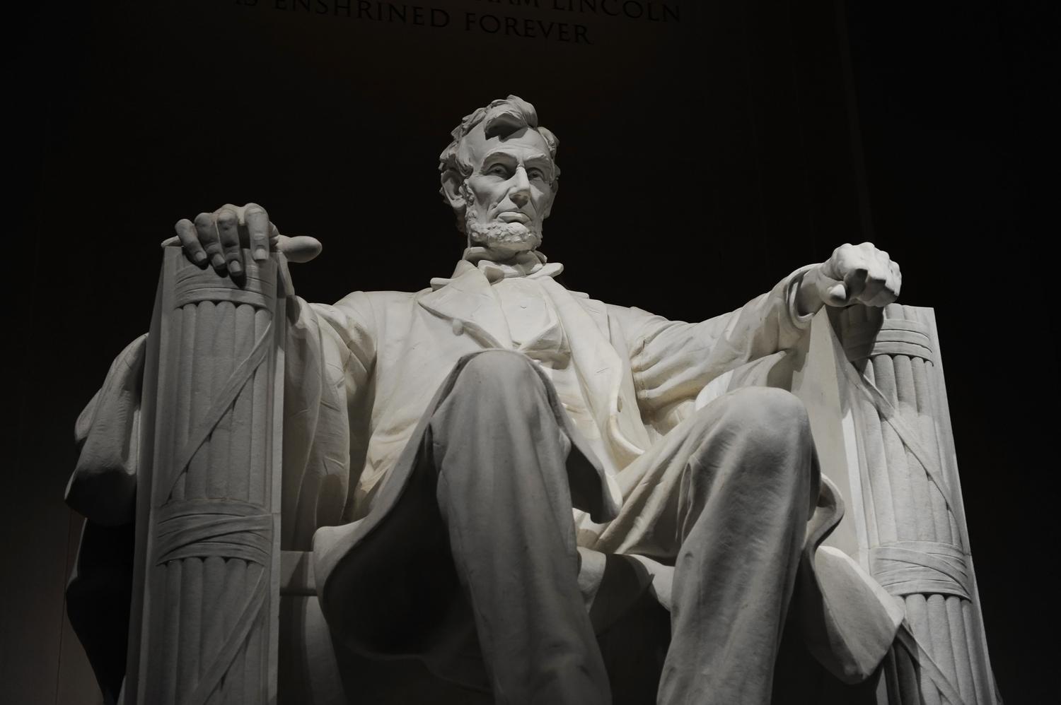 Solutions for Curbing the Shadow Government | The Takeaway | WNYC Studios