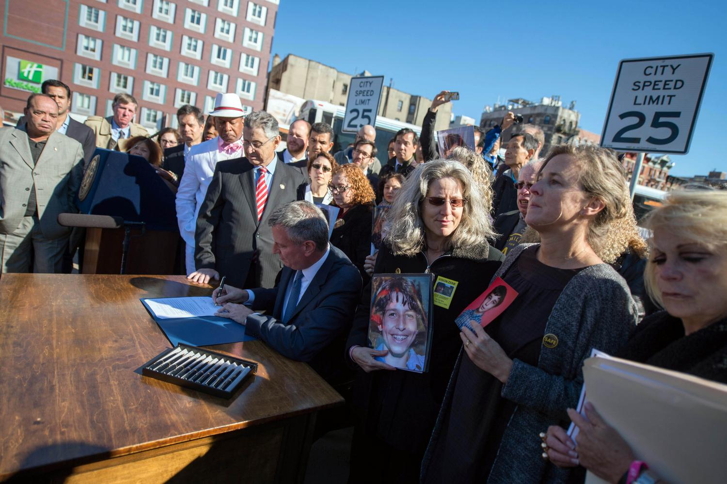 In 25 Years, What Has Changed, and What Hasn't? | The Brian Lehrer Show ...