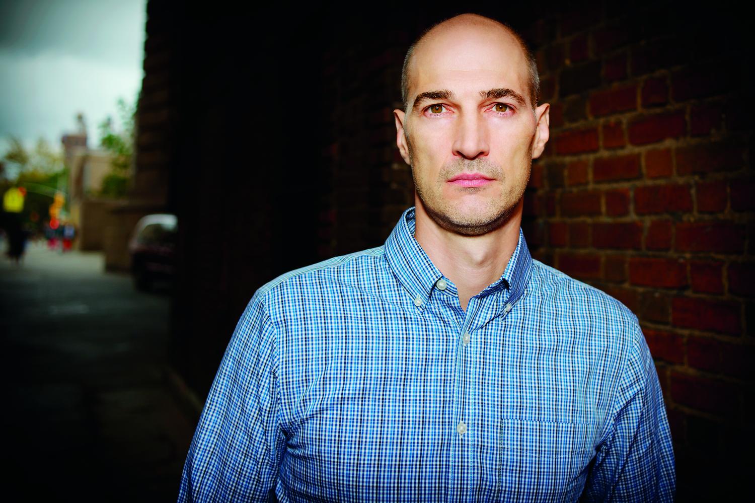 The Spy Who Infiltrated NY’s Nazi Underground Before World War II | The ...