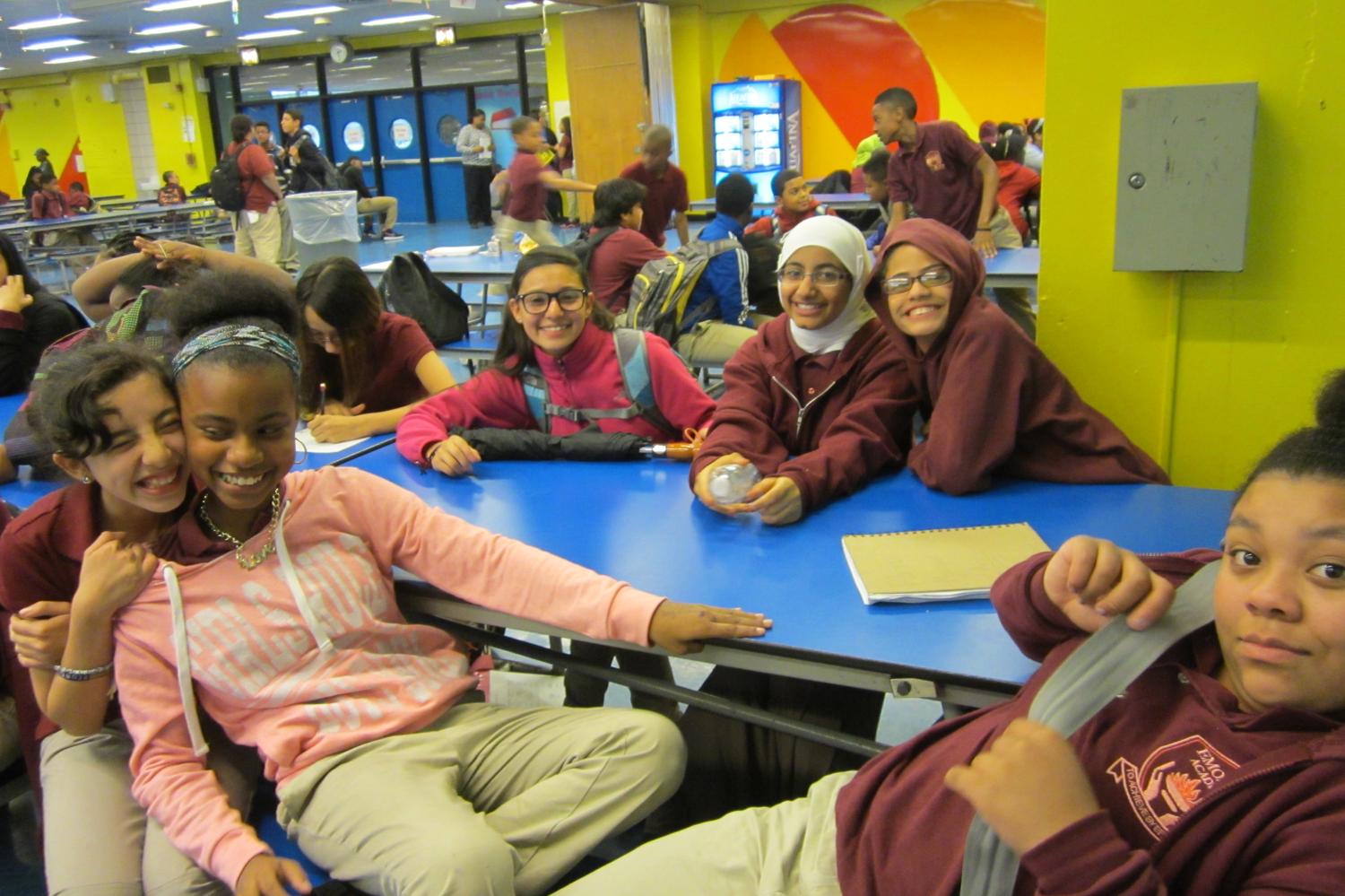 Being 12: The Year Everything Changes for Kids, Schools, Tech, Bodies ...