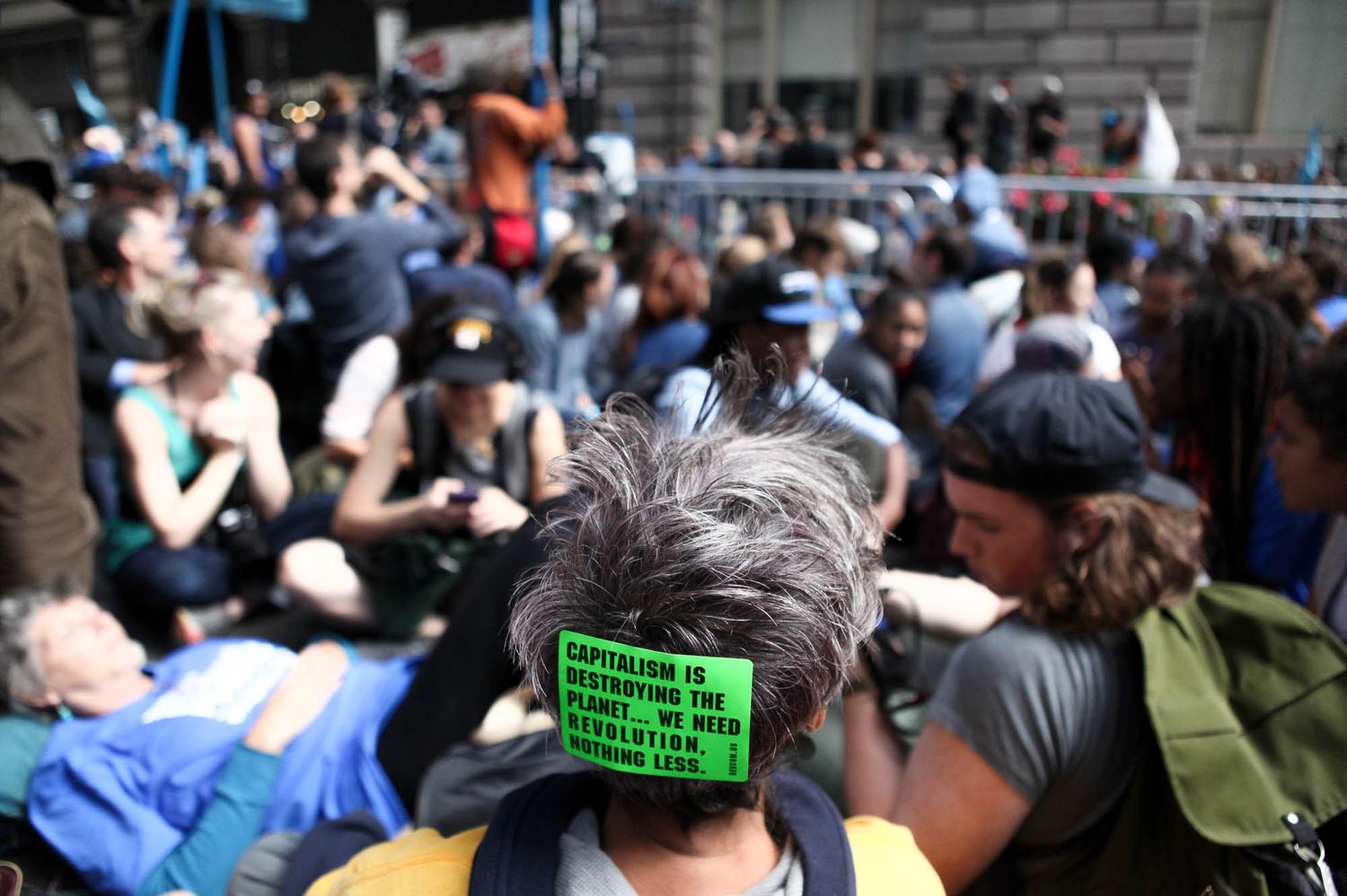 The Problem with Naïve Cynicism | The Brian Lehrer Show | WNYC