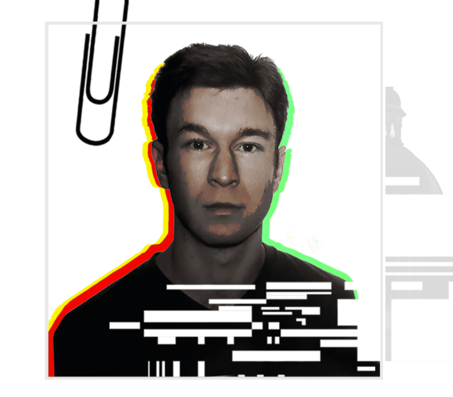 'A Death in Cryptoland' | All Of It | WNYC