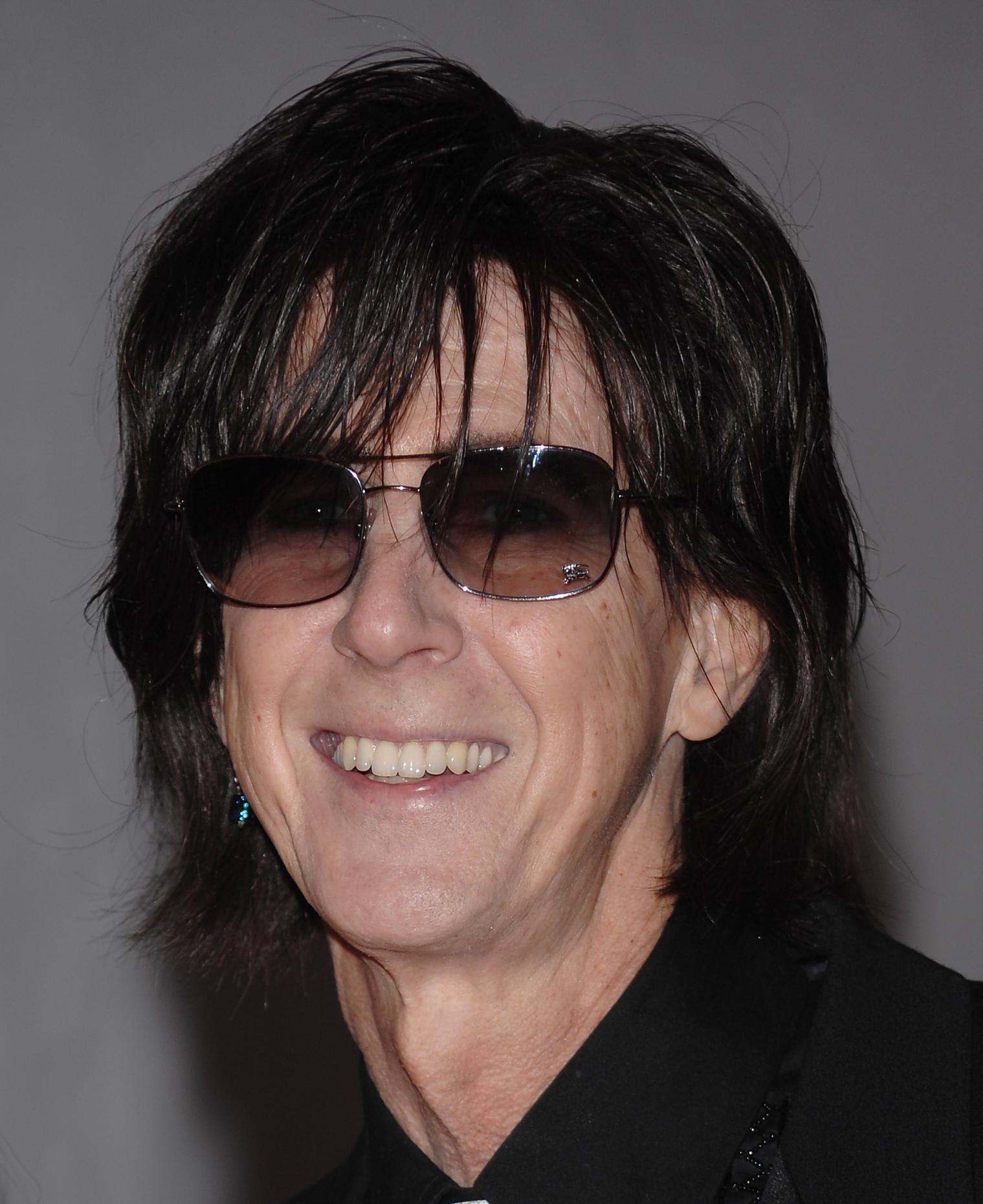 Tribute: Rick Ocasek | WNYC | New York Public Radio, Podcasts, Live ...