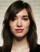 Rachel Haot Explains Upcoming Redesign of the City's Website | Note to ...