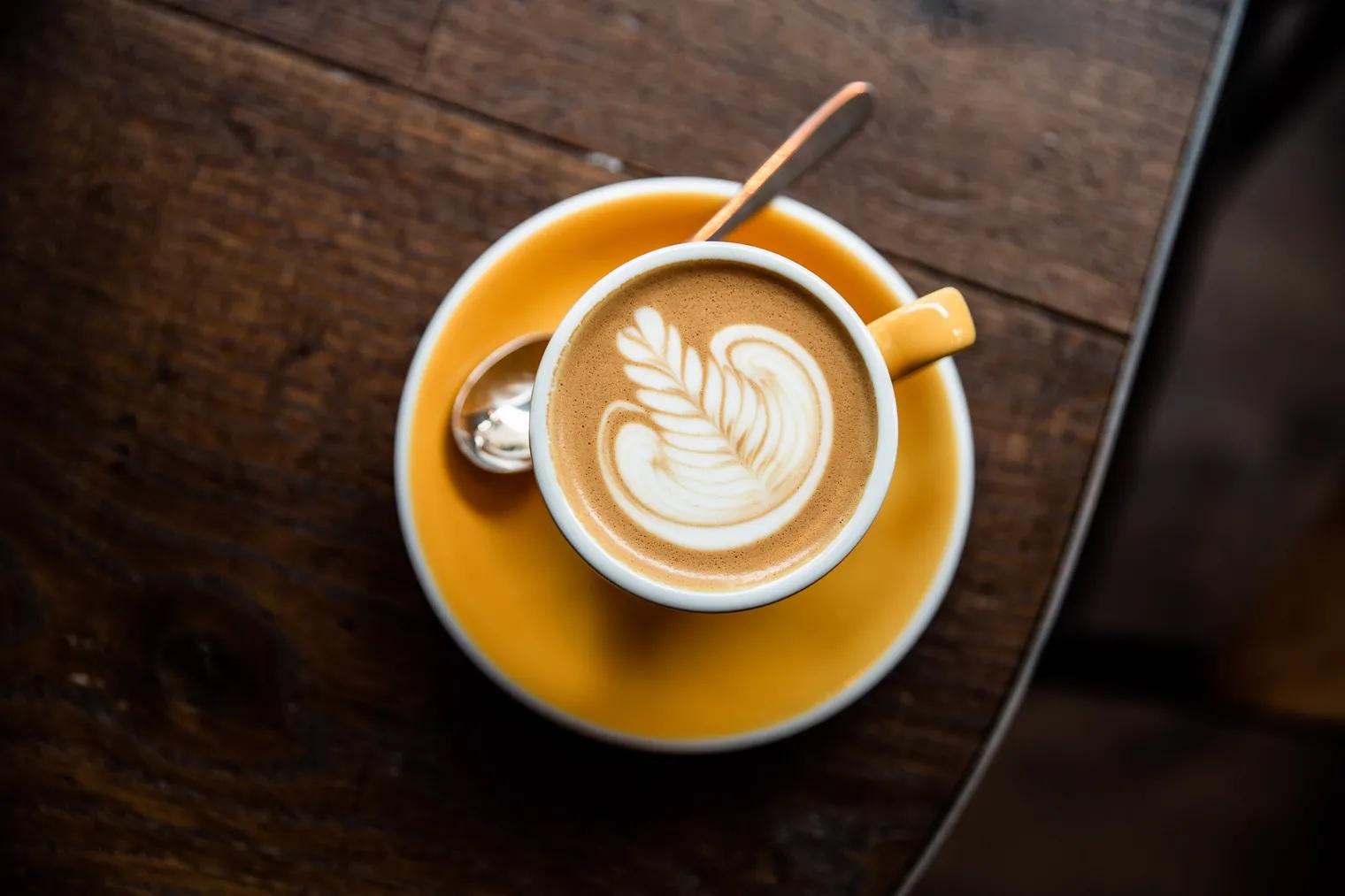 Poems From Your Neighborhoods; 'The Wiz' Revival; Psychedelic Mental ...