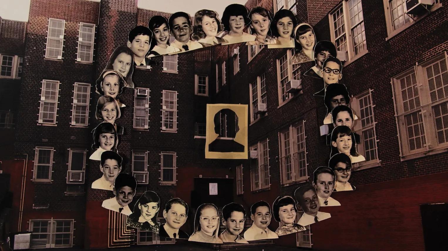 'When We Were Bullies' | All Of It | WNYC Studios