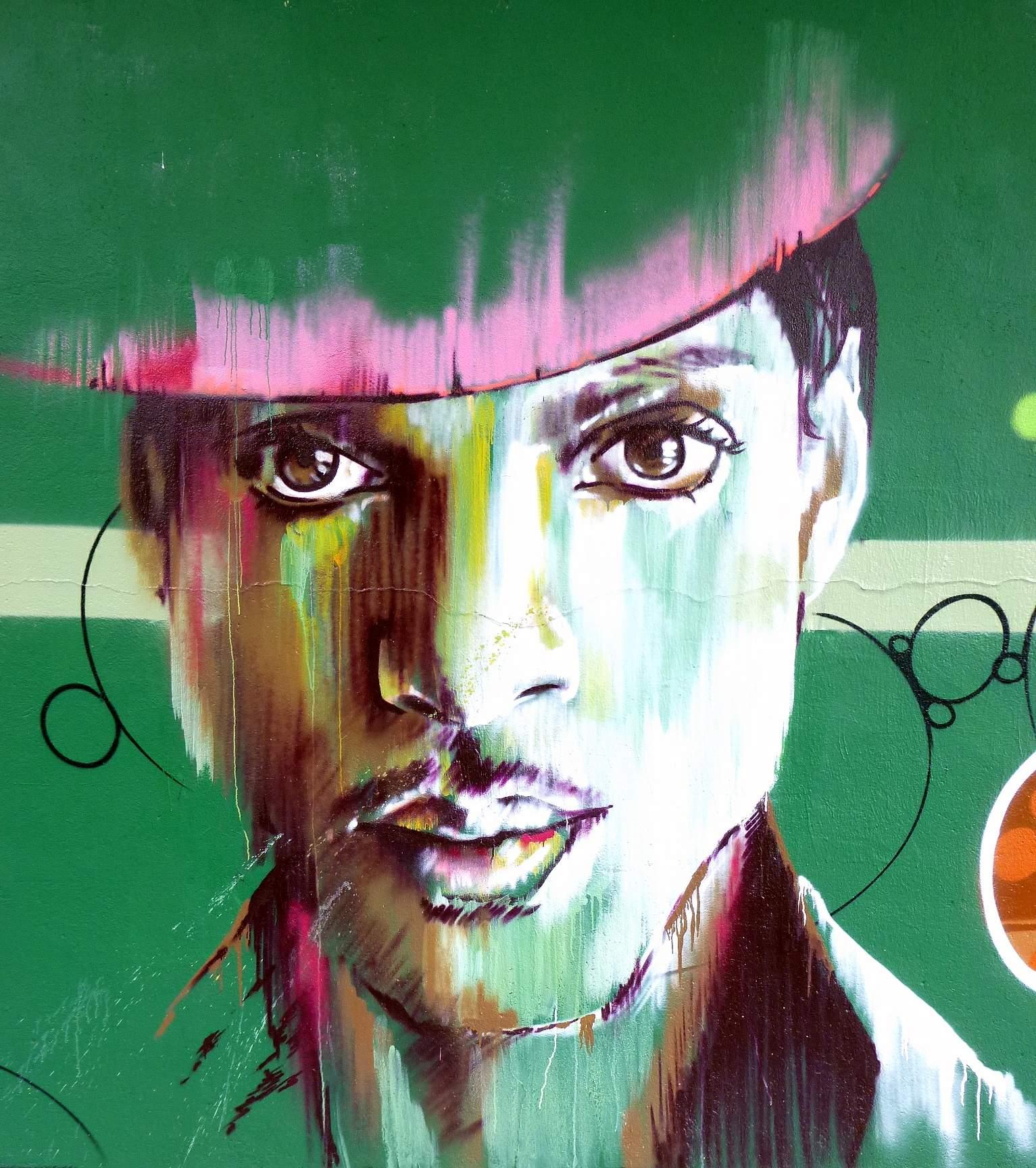 Mysteries of Prince: Artist Leaves Behind Thousands of Unheard Songs ...