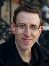 Alan Pierson to Lead the Brooklyn Philharmonic | WQXR Editorial | WQXR