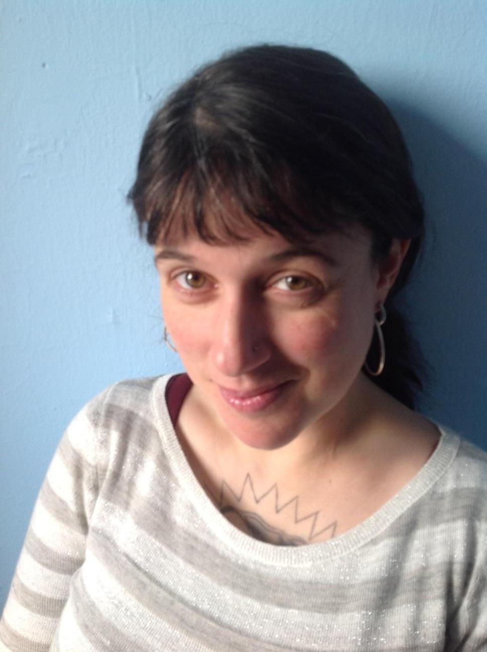 Alec Hamilton | WNYC Studios | Podcasts