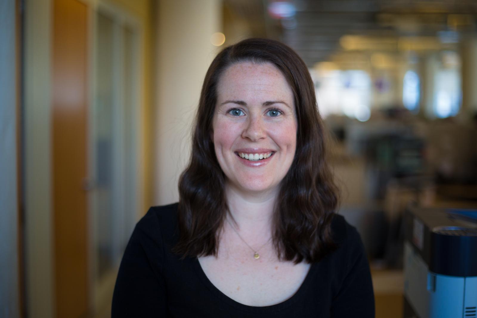 Mary Croke | WNYC Studios | Podcasts