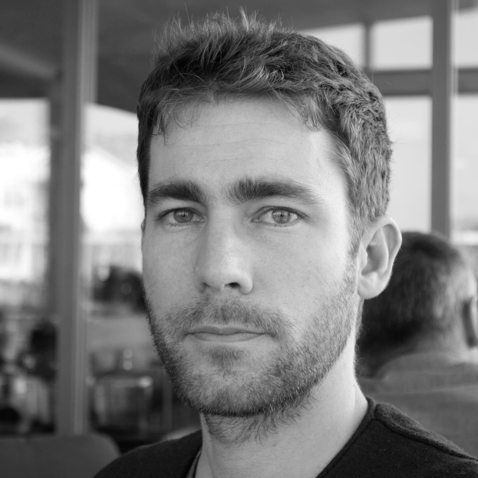 Christopher Intagliata | WNYC Studios | Podcasts