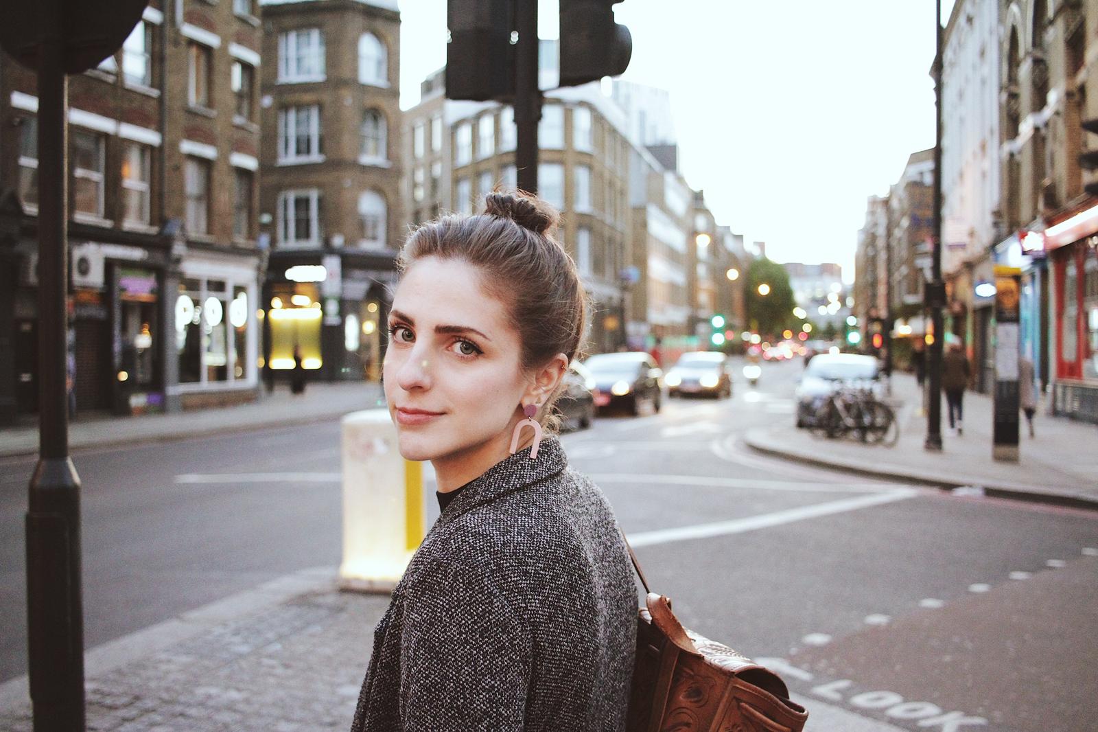 Olivia Briley | WNYC Studios | Podcasts