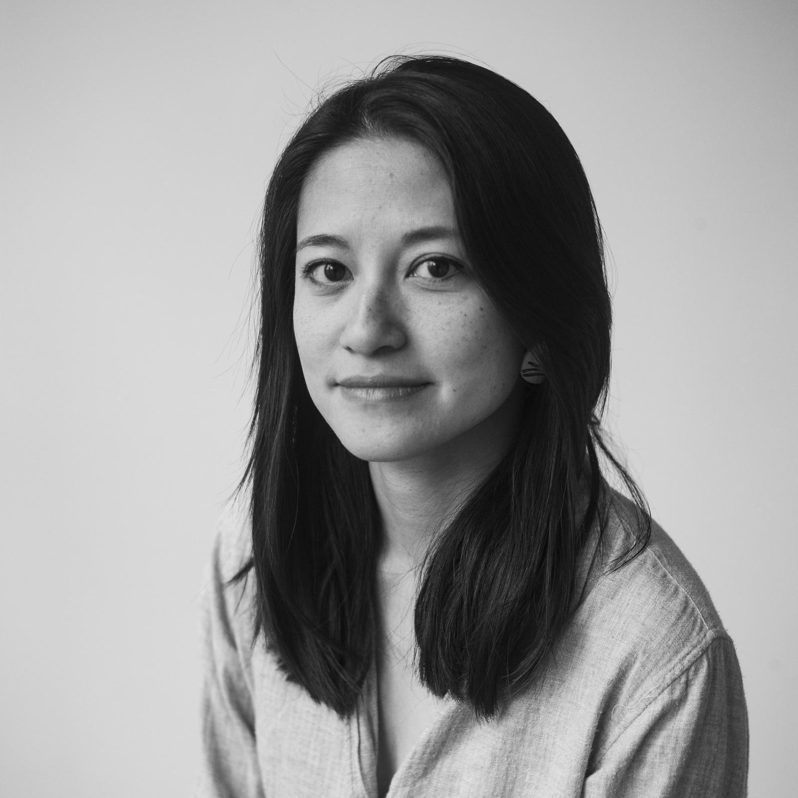 Karen Yi | WNYC Studios | Podcasts