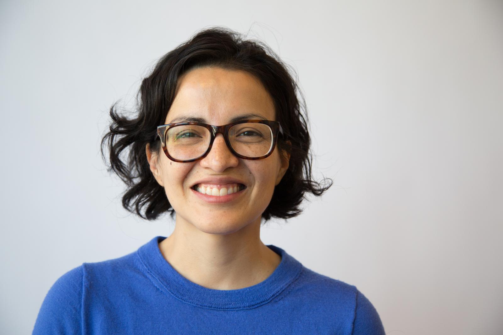 Jennifer Morton | WNYC Studios | Podcasts