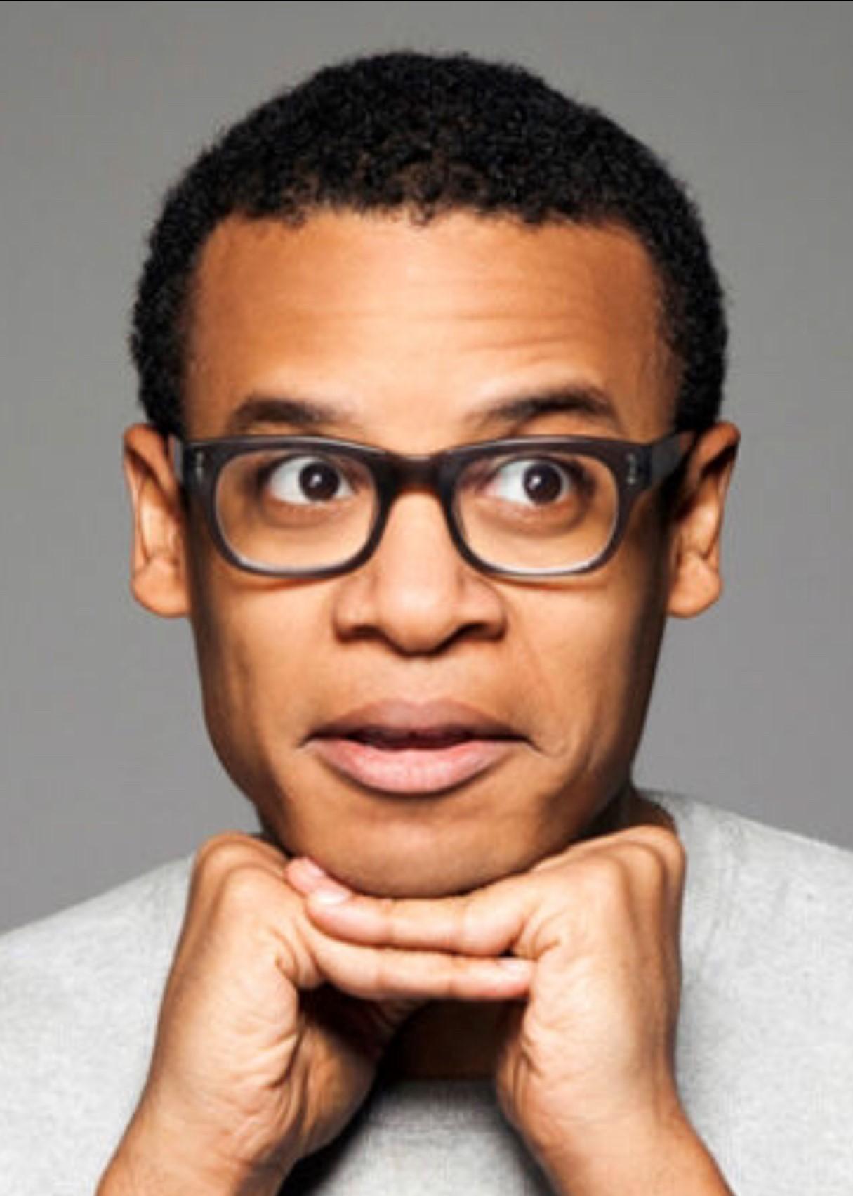 Jordan Carlos | WNYC Studios | Podcasts