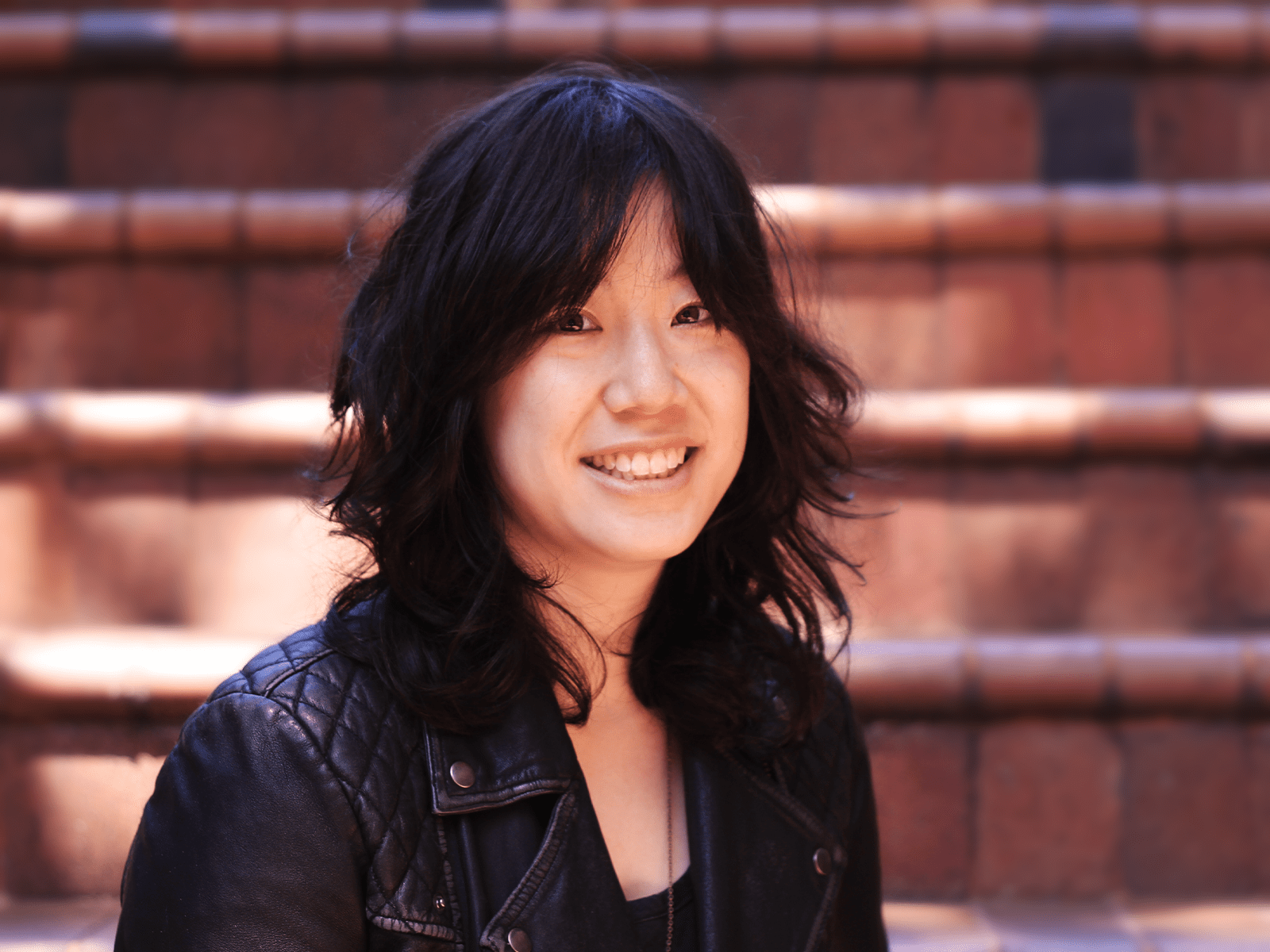 Liz Mak | WNYC Studios | Podcasts