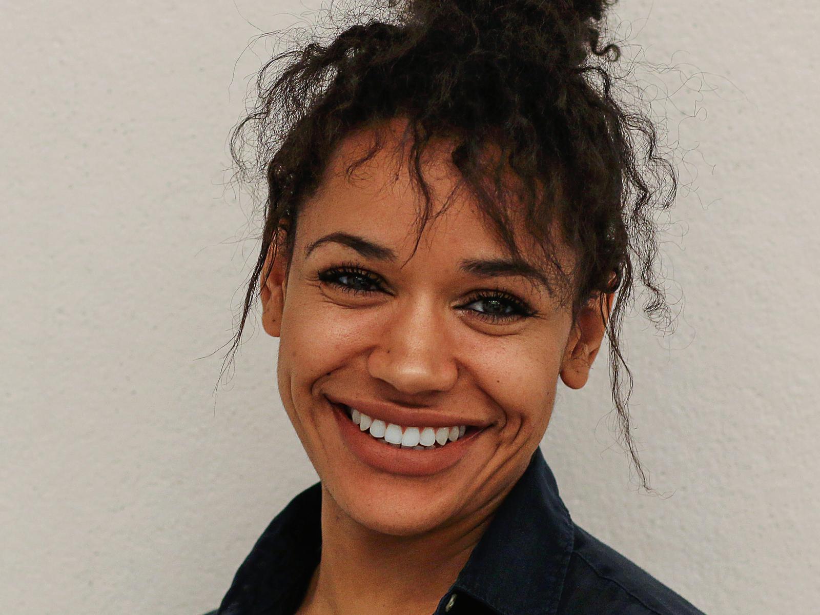 Maria Mukuka | WNYC Studios | Podcasts